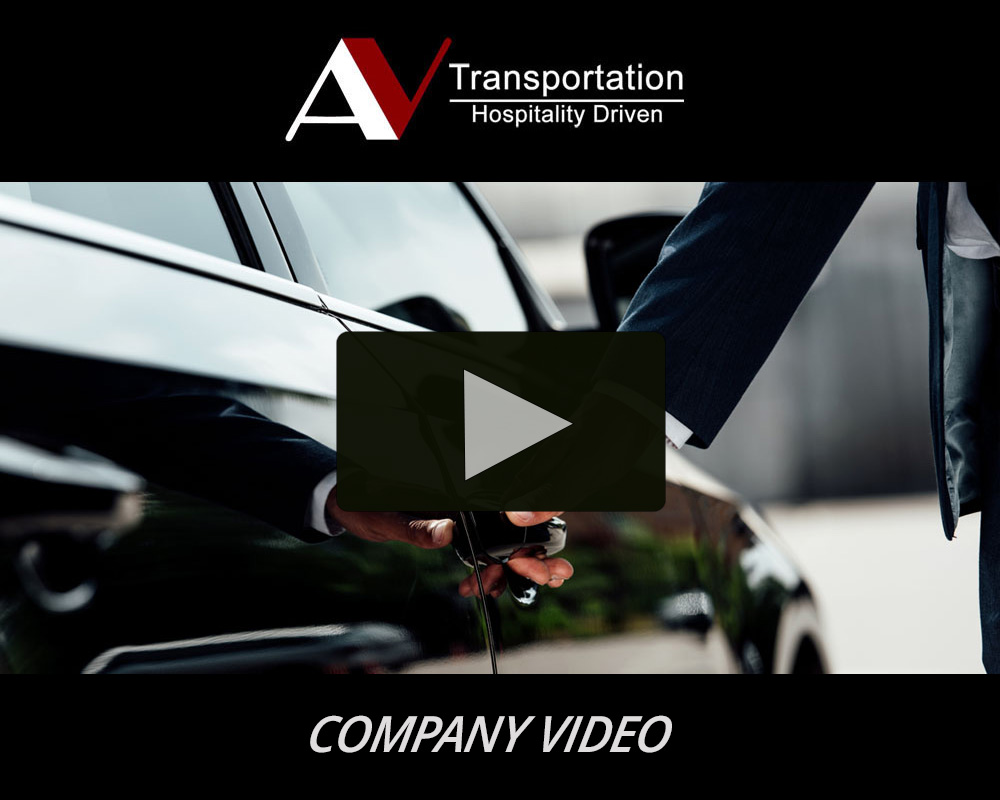 About Us | All Valley Transportation's Company Video