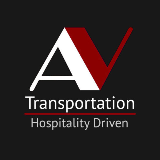 All Valley Transportation | Limousine Service Phoenix | Airport Limo PHX
