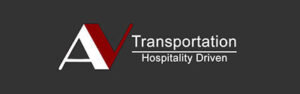 All Valley Transportation | Limousine Service Phoenix | Airport Limo PHX